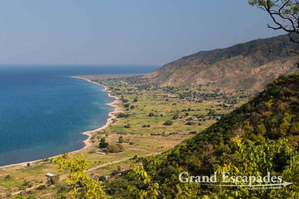 Travel Guide To Malawi - Travel Aficionados