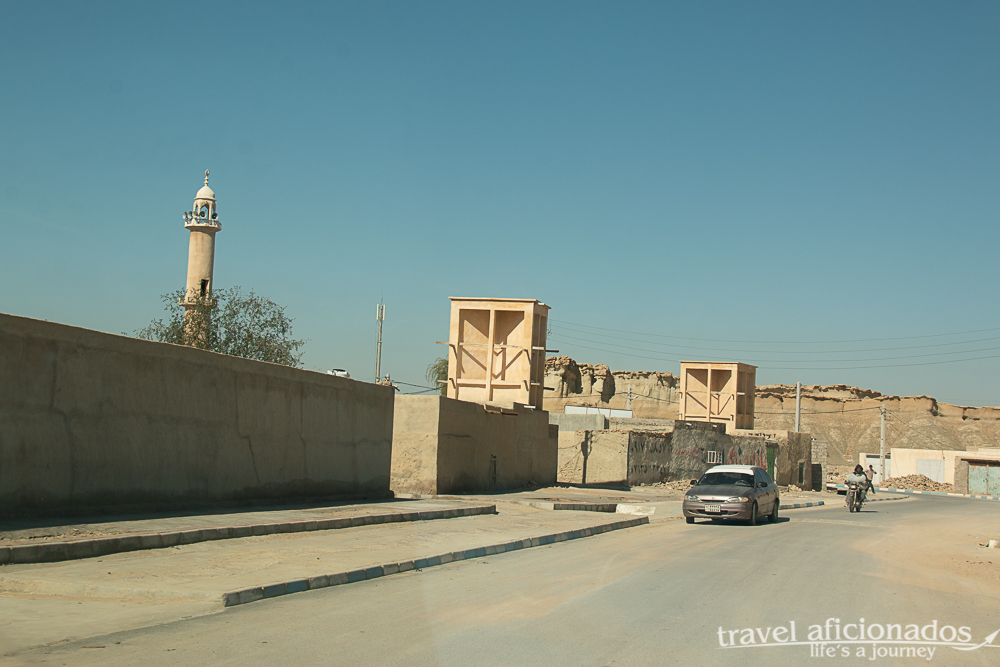 Qeshm Assad home_2111 - Travel Aficionados